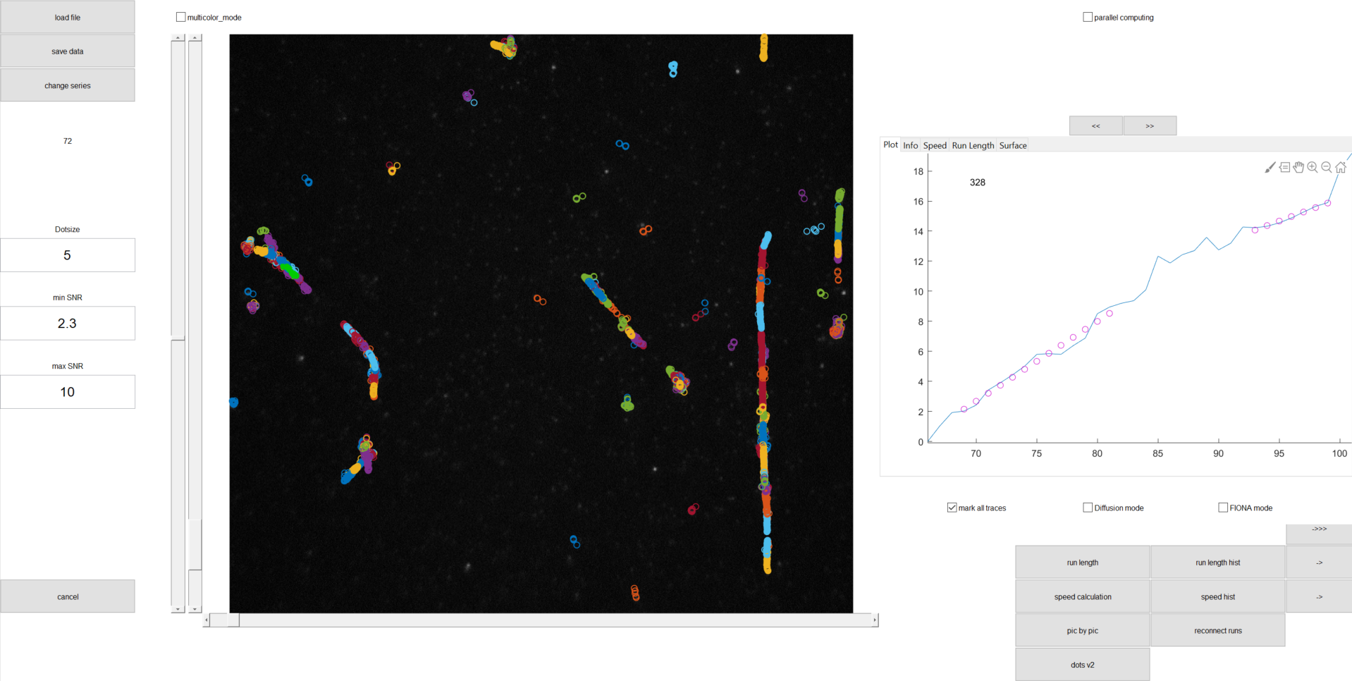 Andor solis labview - portalsapje
